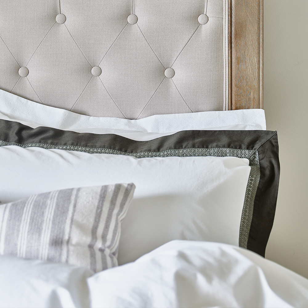 Shop The Cotswold Company Sale | Real Oak, Solid Wood & Painted ...