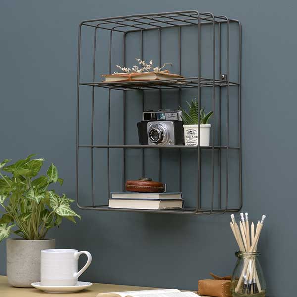 Hallway Furniture | Oak, Pine & White Entry Hall Furniture - The ...